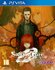 SteinsGate 0 PS4