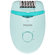 Эпилятор Philips BRE265/00
