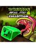 Dungeon Slime Collection PS4 & PS5