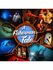 A Fisherman's Tale PS5