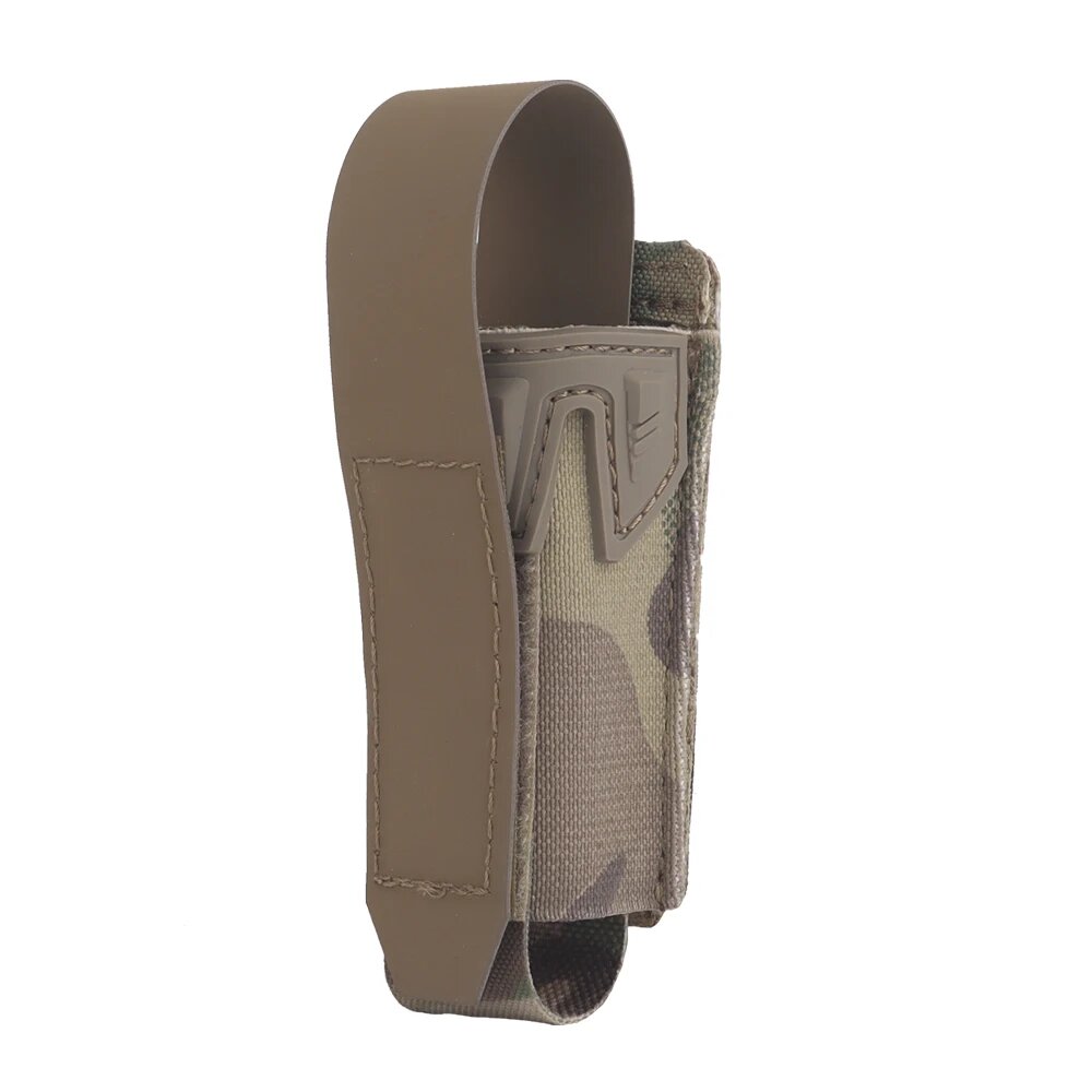 Подсумок для магазина 9мм/45 ACP, MC