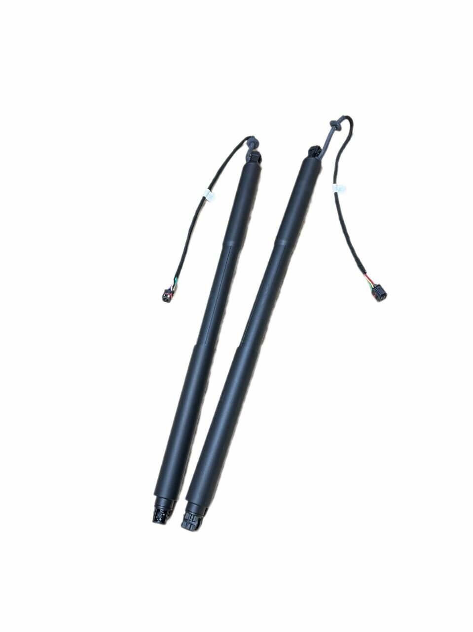 Электропривода багажника Porsche PANAMERA 971 левый правый