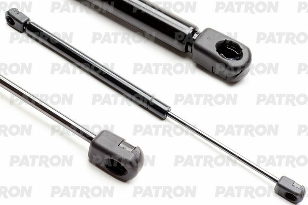 Амортизатор багажника PATRON для Opel Omega и Vauxhall Carlton PGS8139HA