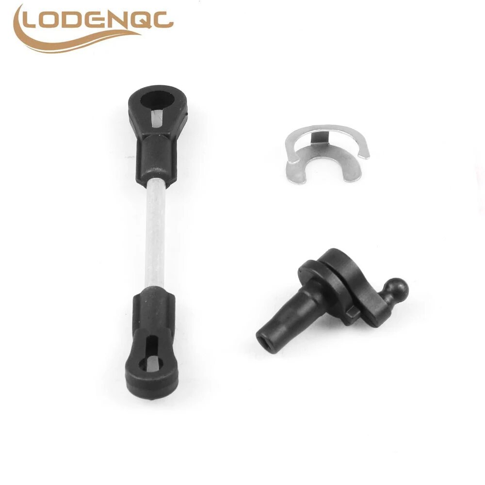 Для Audi A5 A6 A7 для Audi 2,7 3,0 TDi комплект для ремонта вихревой заслонки впускного коллектора Touareg дизельные двигатели