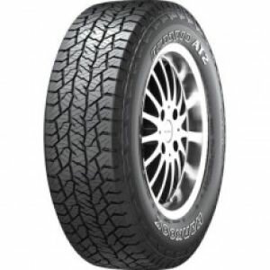Шины летние Hankook RF11 (DynaPro AT2) 265/65 R17 112T