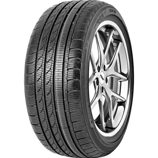 Шины зимние Imperial Snowdragon 3 275/35 R19 100V