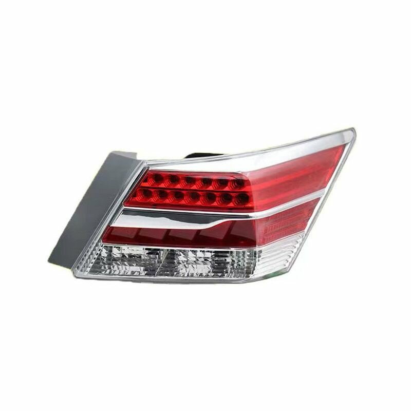 Фары автомобильные