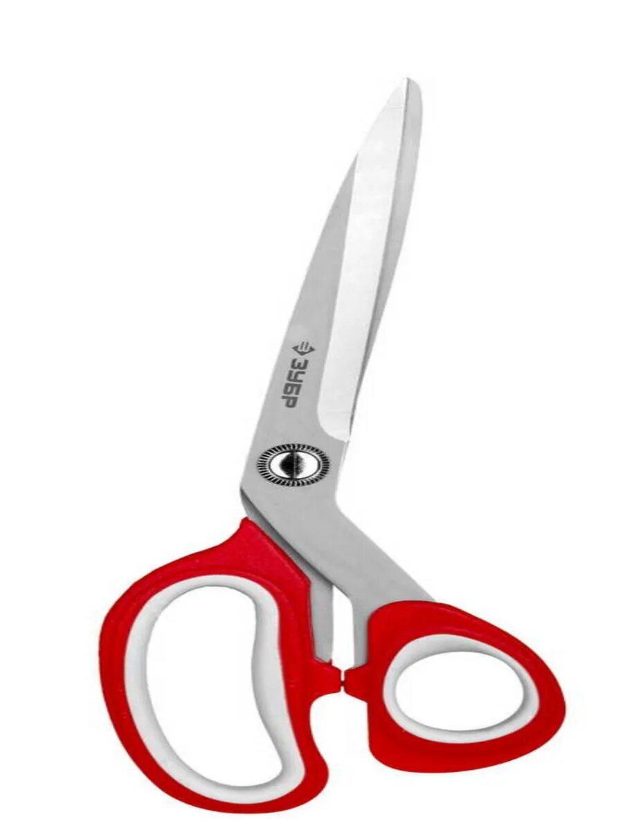 200 мм, изогнутые двухкомпонентные ручки, хозяйственные нож