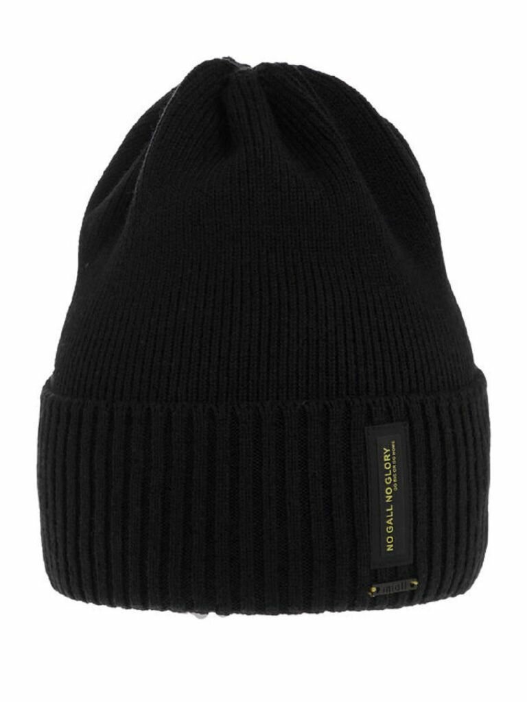 Шляпа для мальчиков