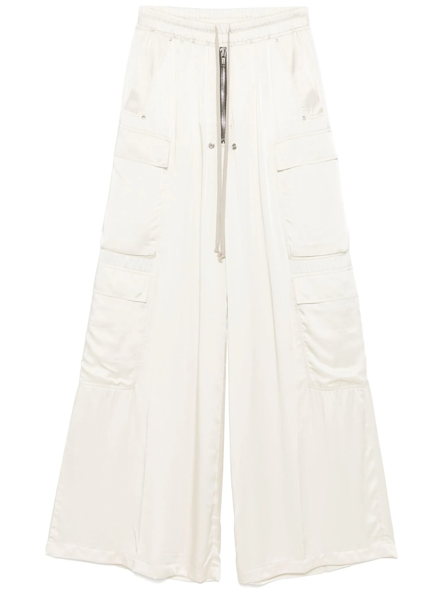 Брюки Cargobellas