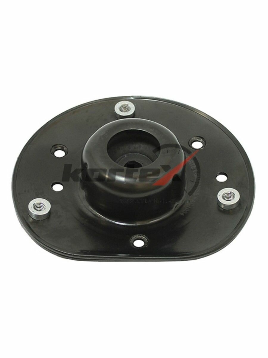 Опора амортизатора передняя для а/м FORD Mondeo, Kortex KAC1034