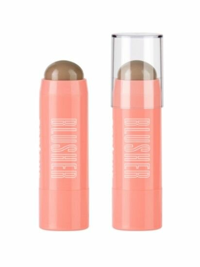 CHARME Румяна кремовые Creamy Stick 330 Карамельный