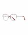 Оправа для очков Optik U 3087 C3