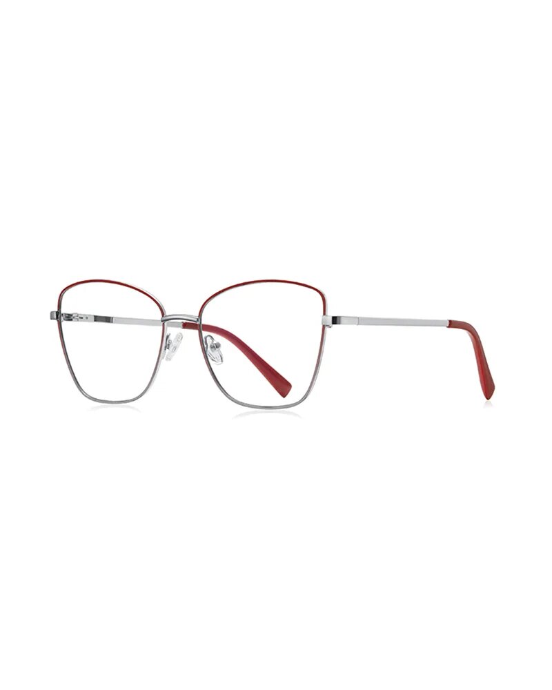 Оправа для очков Optik U 3087 C3