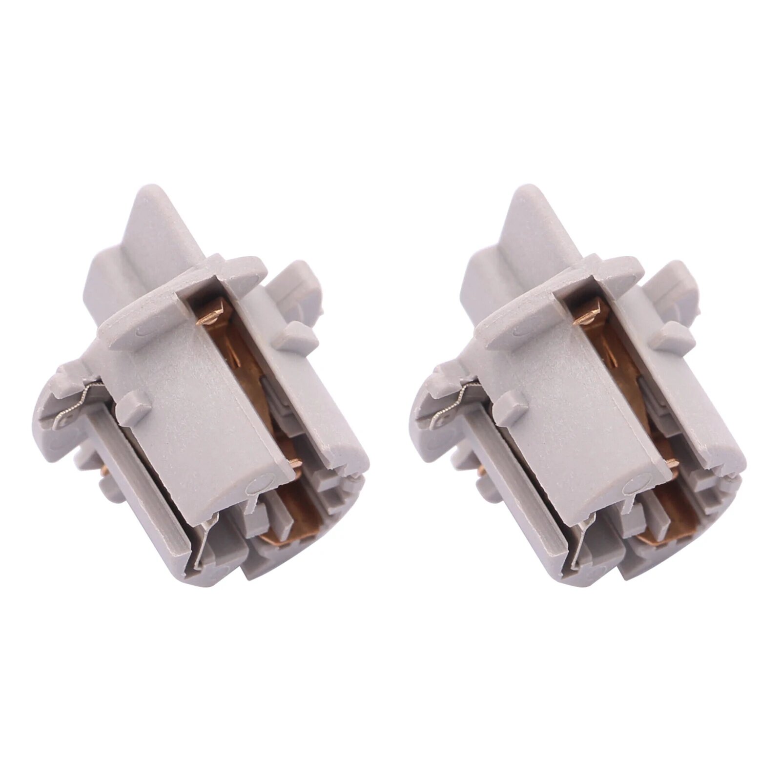 2 шт, задние фонари для Toyota Highlander 4Runner