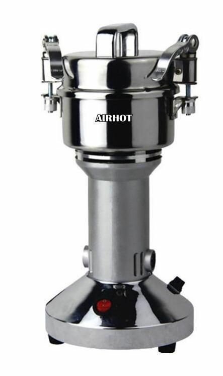 Измельчитель