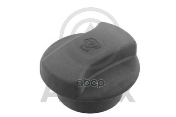 Крышка радиатора FRD GALAXY/SEAT ALHAMBRA/VW SHARAN 1.9 TDI/2.0TDI/1.8 T 20 V/2. ASLYX арт. AS201376