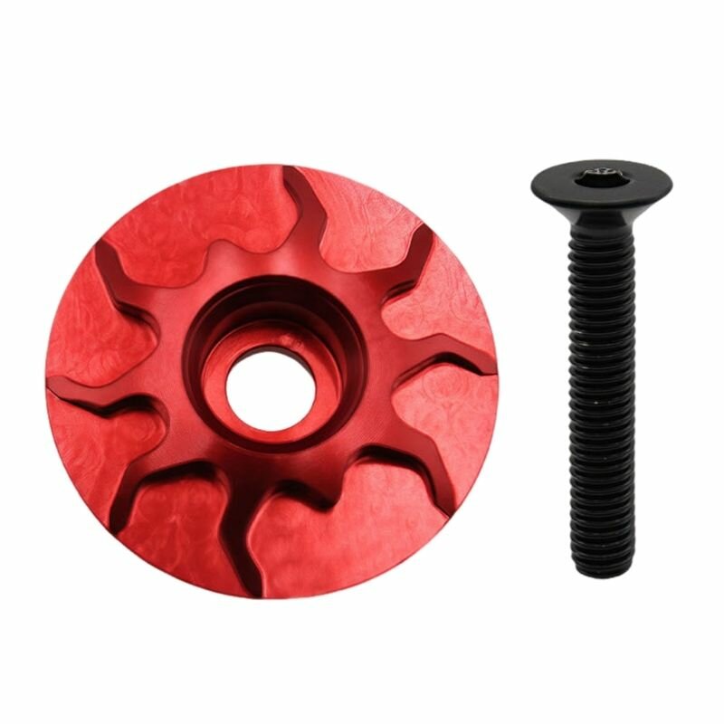 Крышка рулевой колонки из алюминиевого сплава