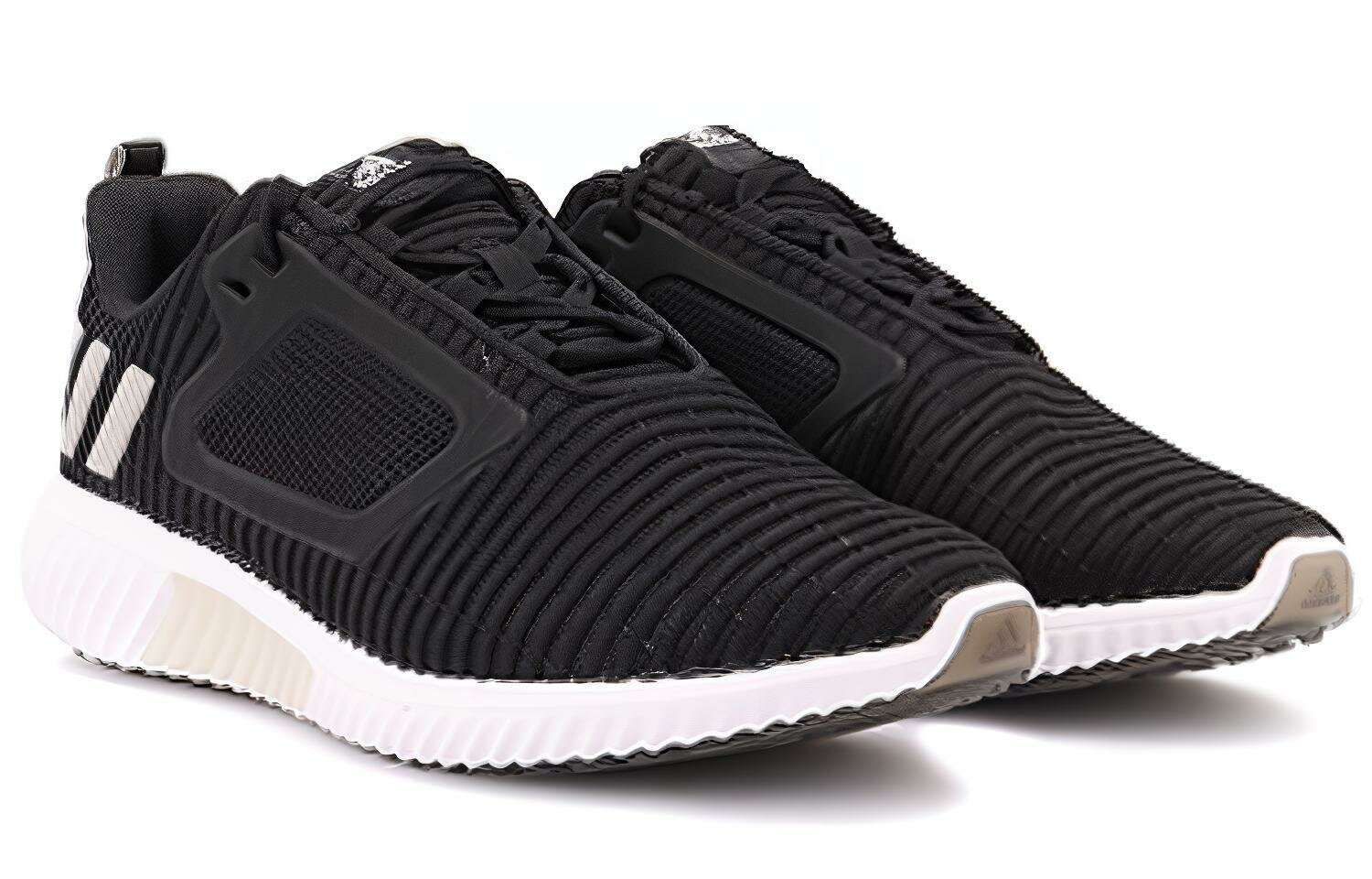 Кроссовки adidas, размер EU 42 стопа (26.5CM) — фото 1