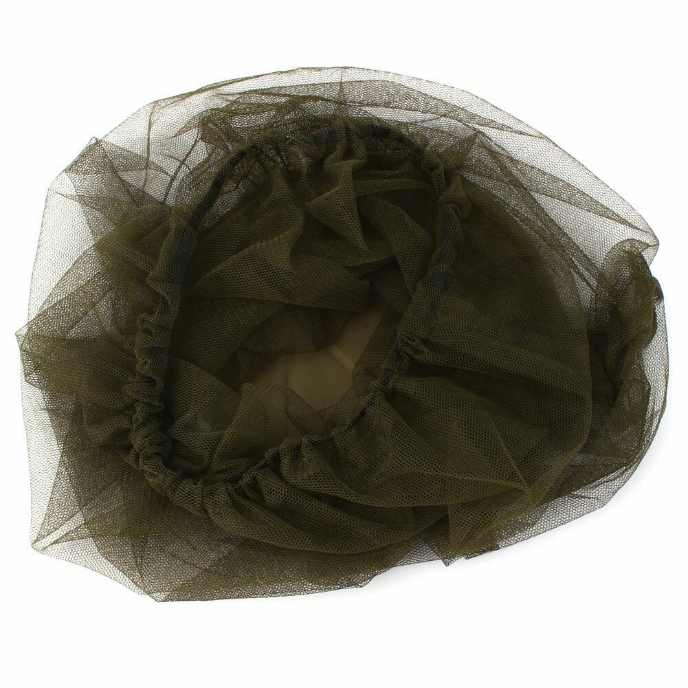 Зеленые москитные сетки для улицы