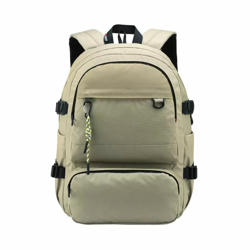 Плечевая сумка-рюкзак American Tourister NG9 001