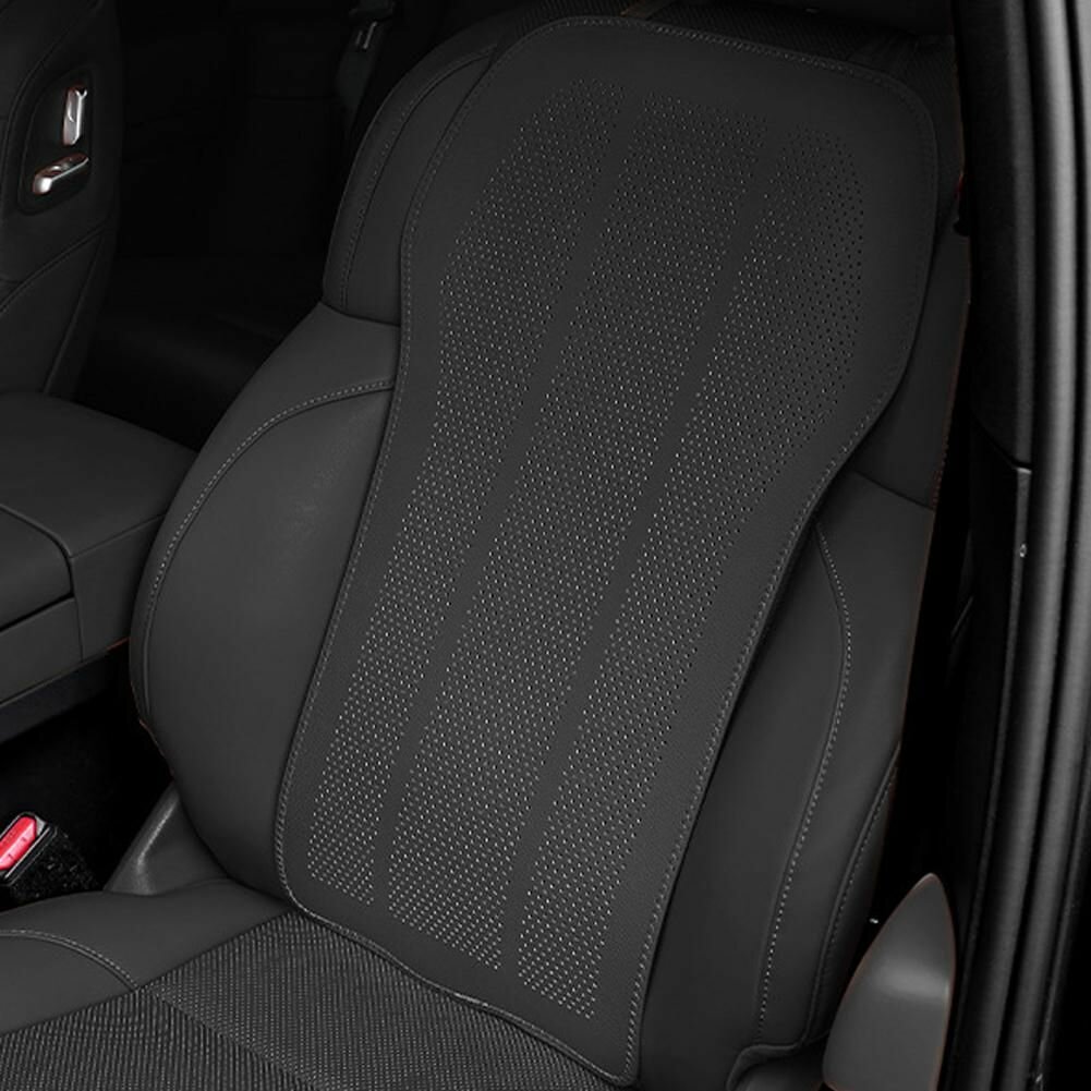 Упор поясничный на автомобильное сиденье, 1 шт.