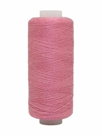 Нитки Bestex 40/2 универсальные, код цвета: 035