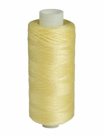 Нитки Bestex 40/2 универсальные, код цвета: 007