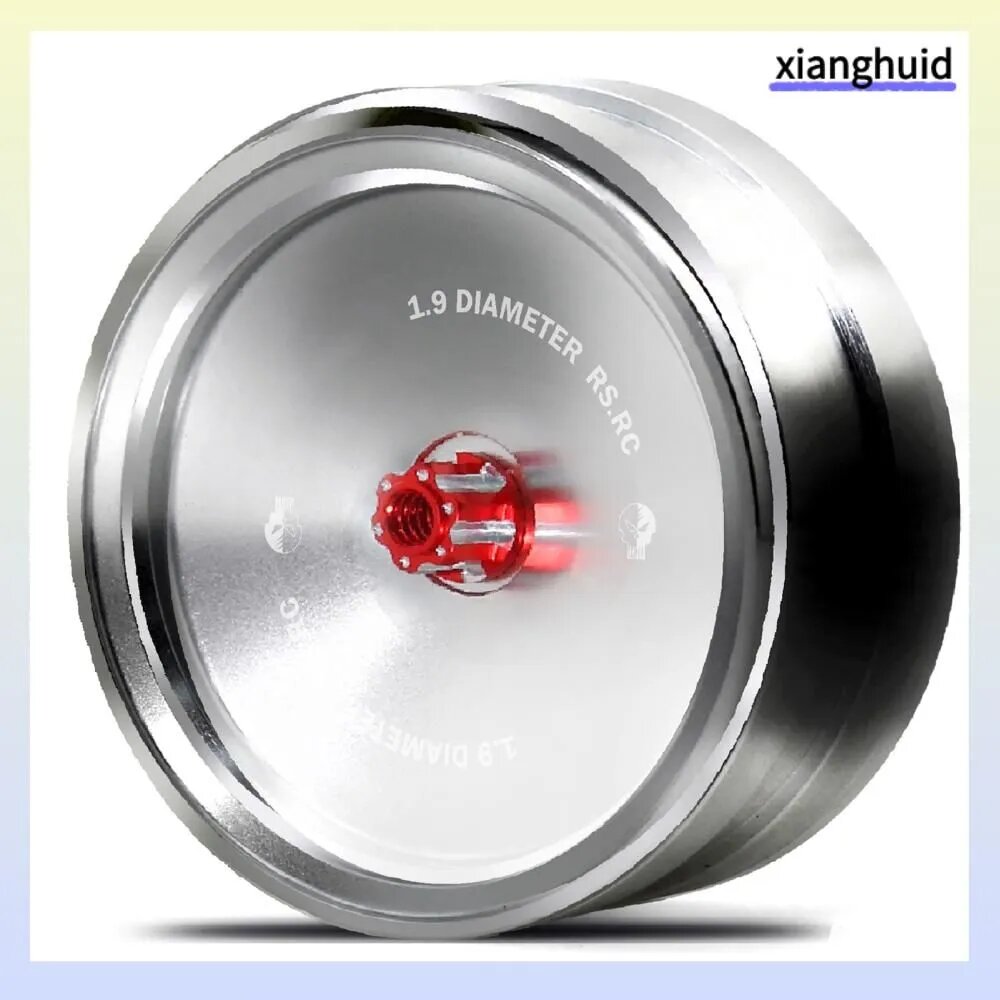 Колесовый концентратор