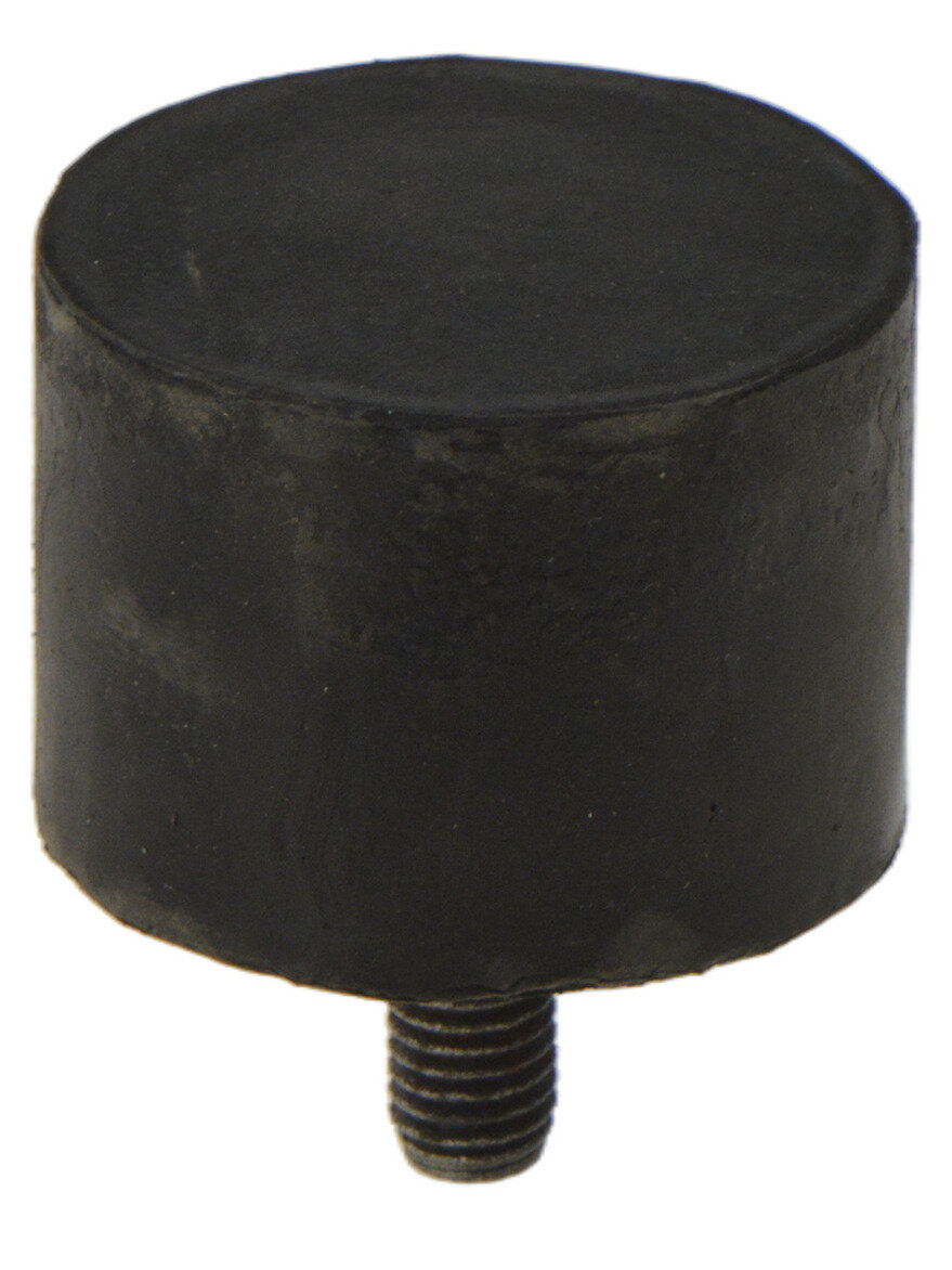 Амортизатор рукоятки упорный для виброплиты CHAMPION PC-1345RHH