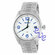 Roxar gm706ssu