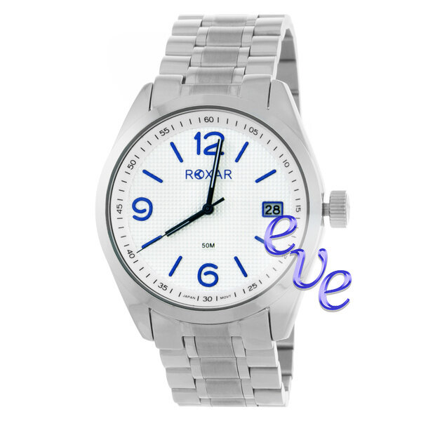 Roxar gm706ssu