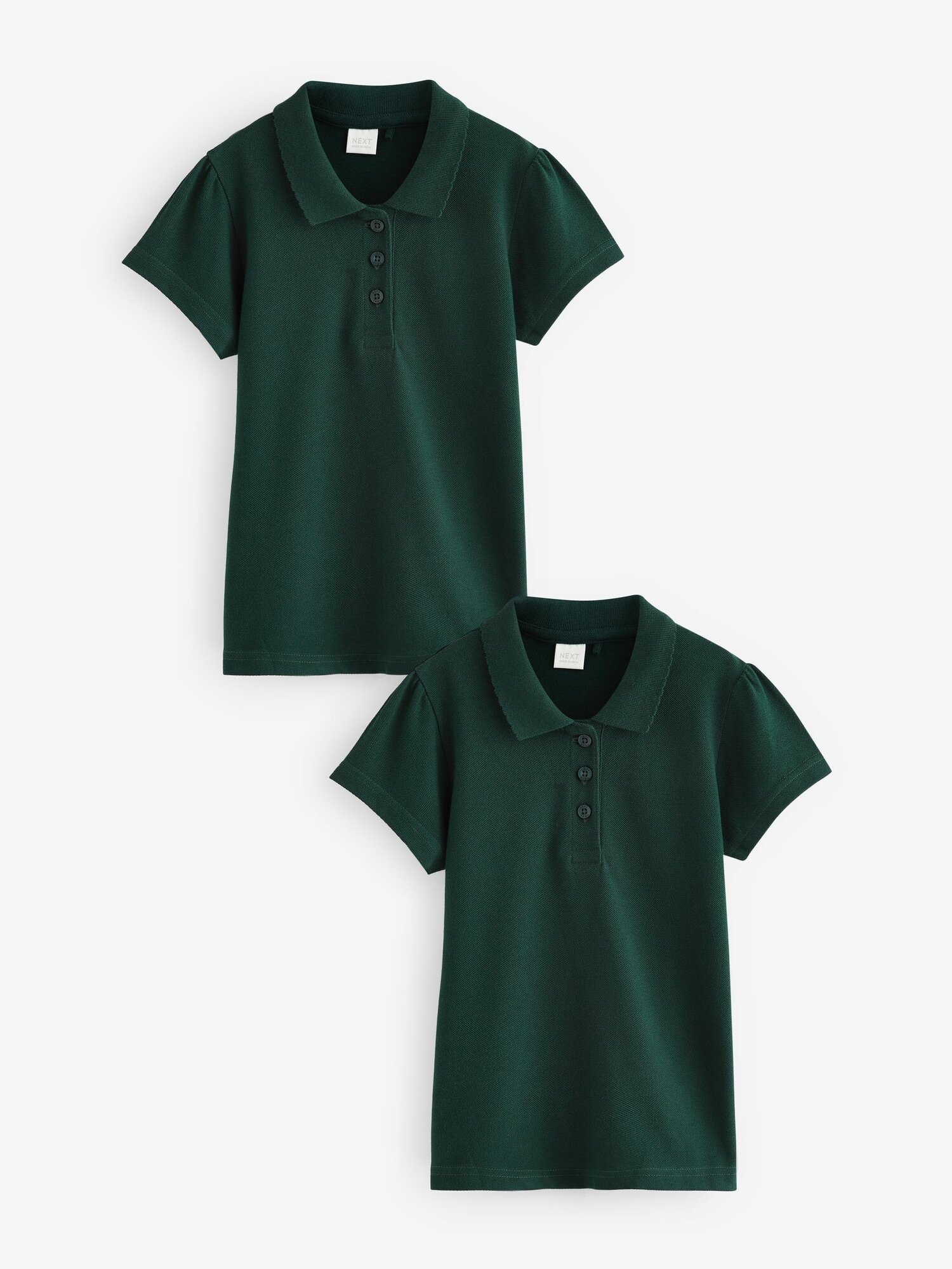 Поло, комплект из 2 шт.