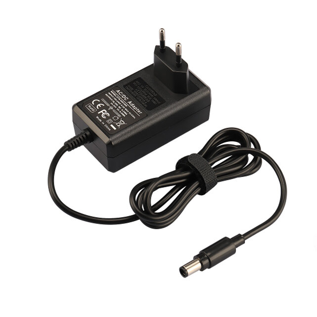 Зарядное устройство для пылесоса Dyson DC30, DC31, DC34, DC35, DC44, DC45