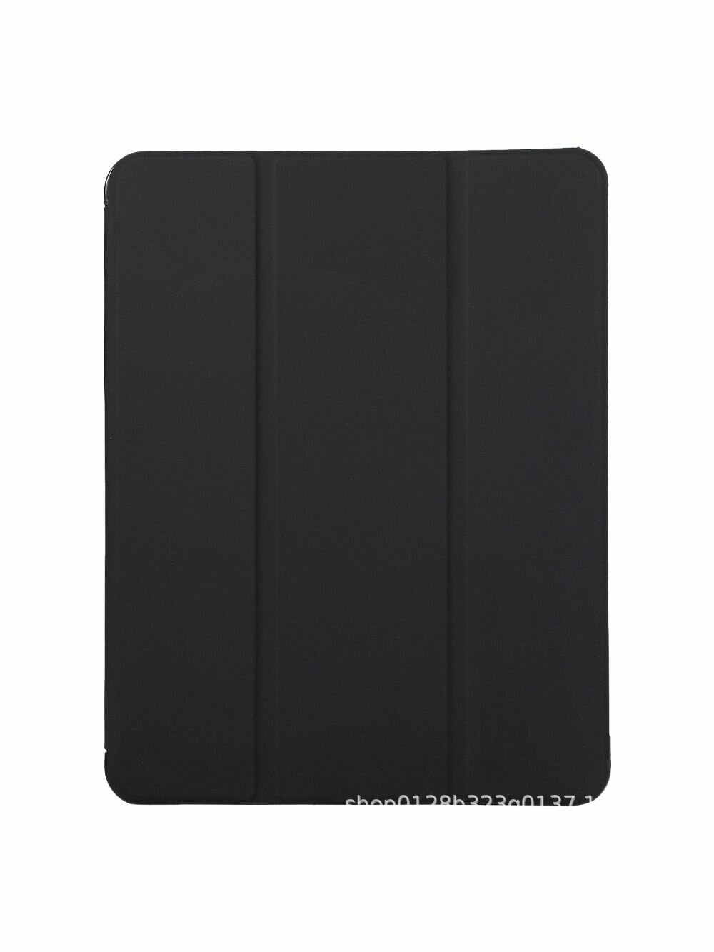 Тонкий магнитный чехол Huawei MatePad Mini 8,8 дюйма 2025 года выпуска