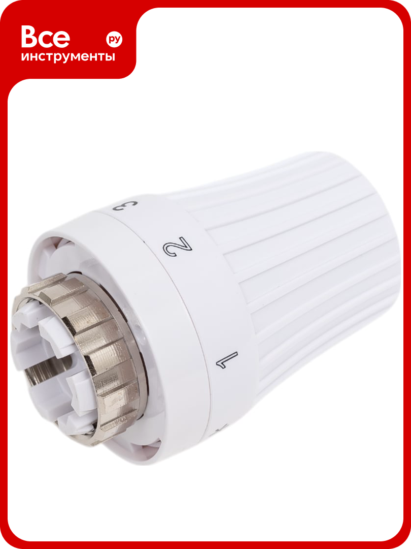 Элемент терм жид/нап Ogint М30x1,5 6-28C 022-5069, с ним работы в качестве