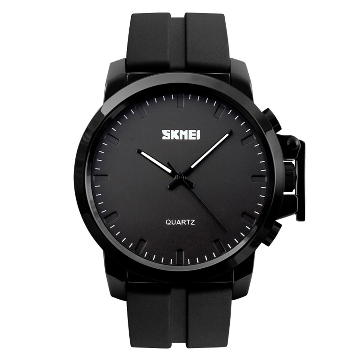 Наручные часы Fashion