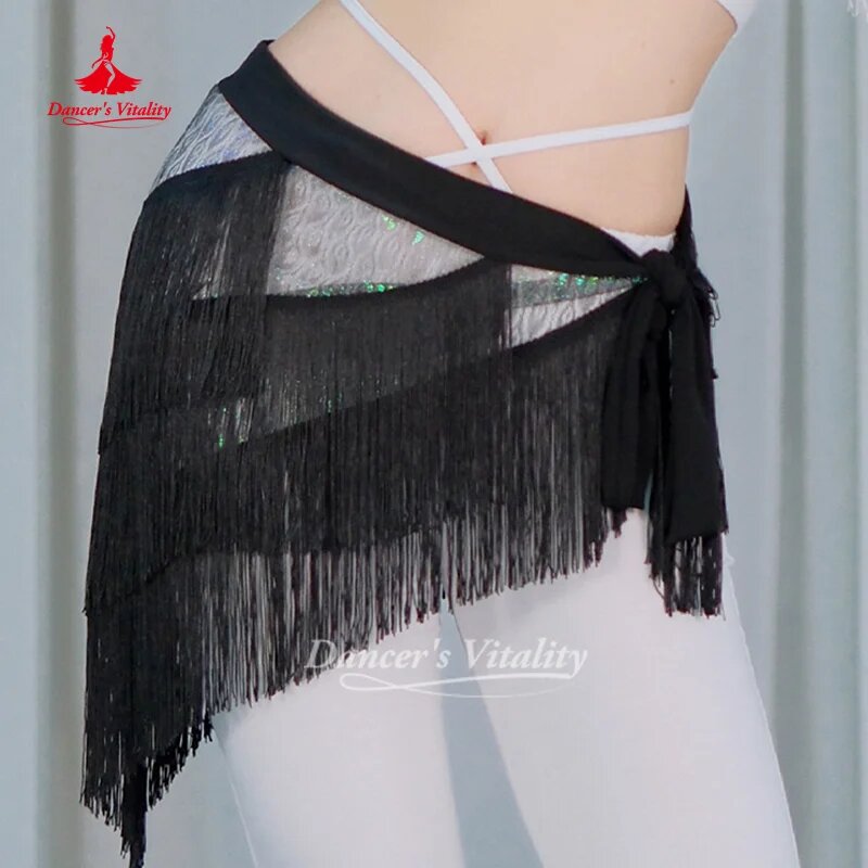 Пояс для танца живота Dancer's Vitality