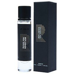 Духи Black Reflexion №13.11 13ml (аромат Love By Killian) для женщин