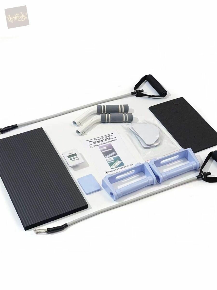 Гиперэкстензия