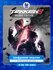Игра Tekken 8 Deluxe Edition PS5, цифровая версия, без диска