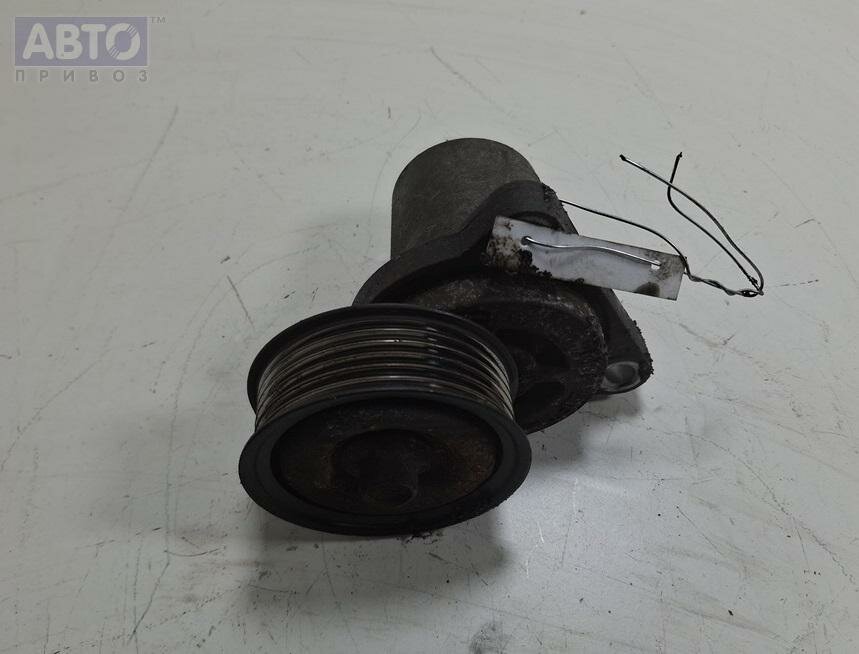 Механизм натяжения ремня, цепи Mazda 6 (2002-2007) GG/GY