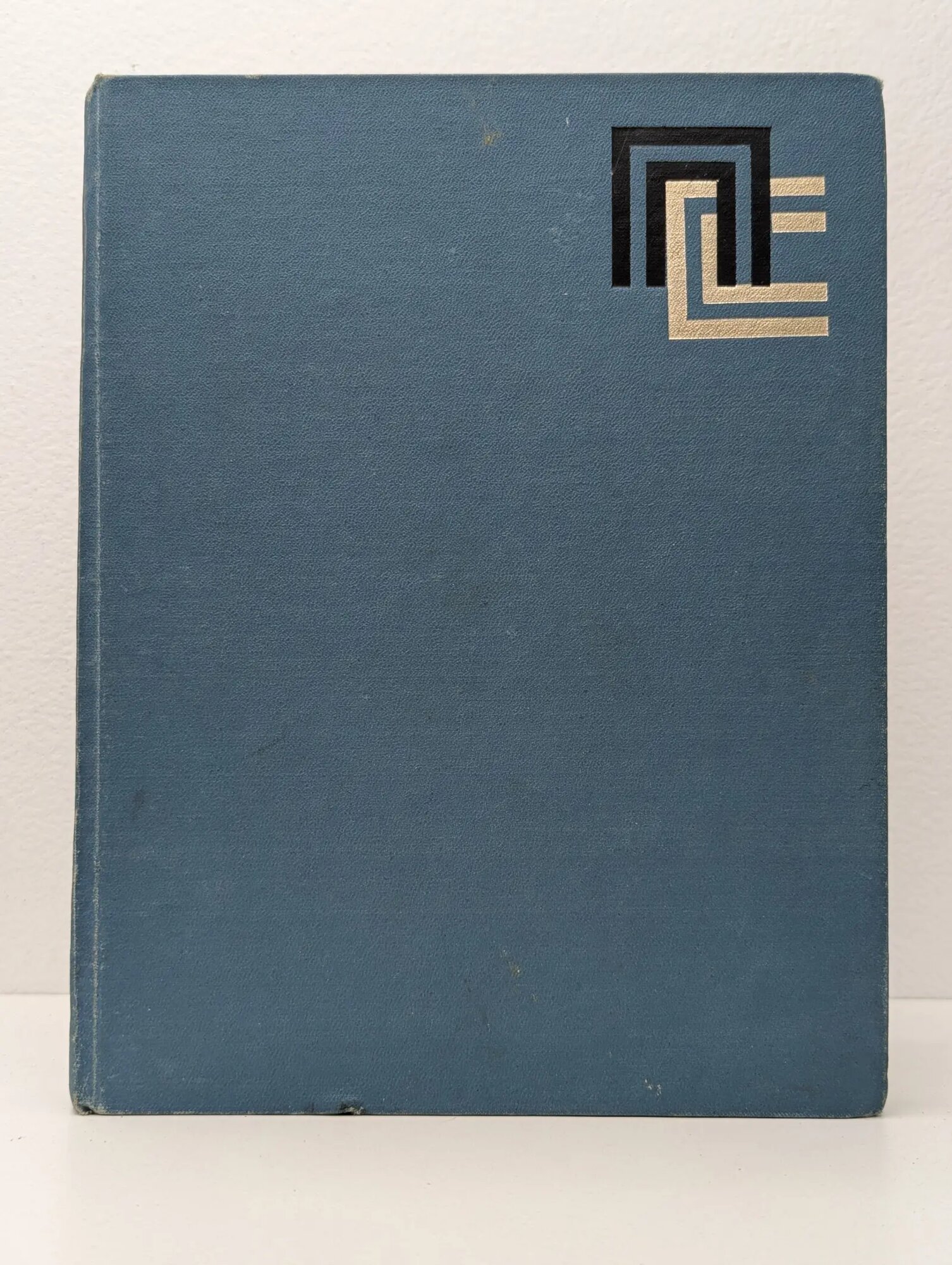 Политехнический словарь Ишлинский Александр Юльевич (ред.) 1989
