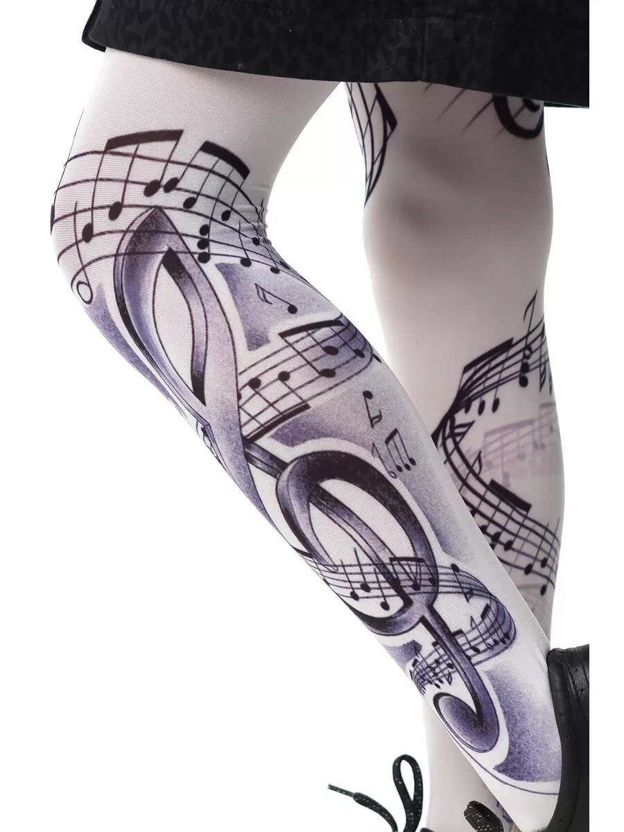 Колготки , 50 den