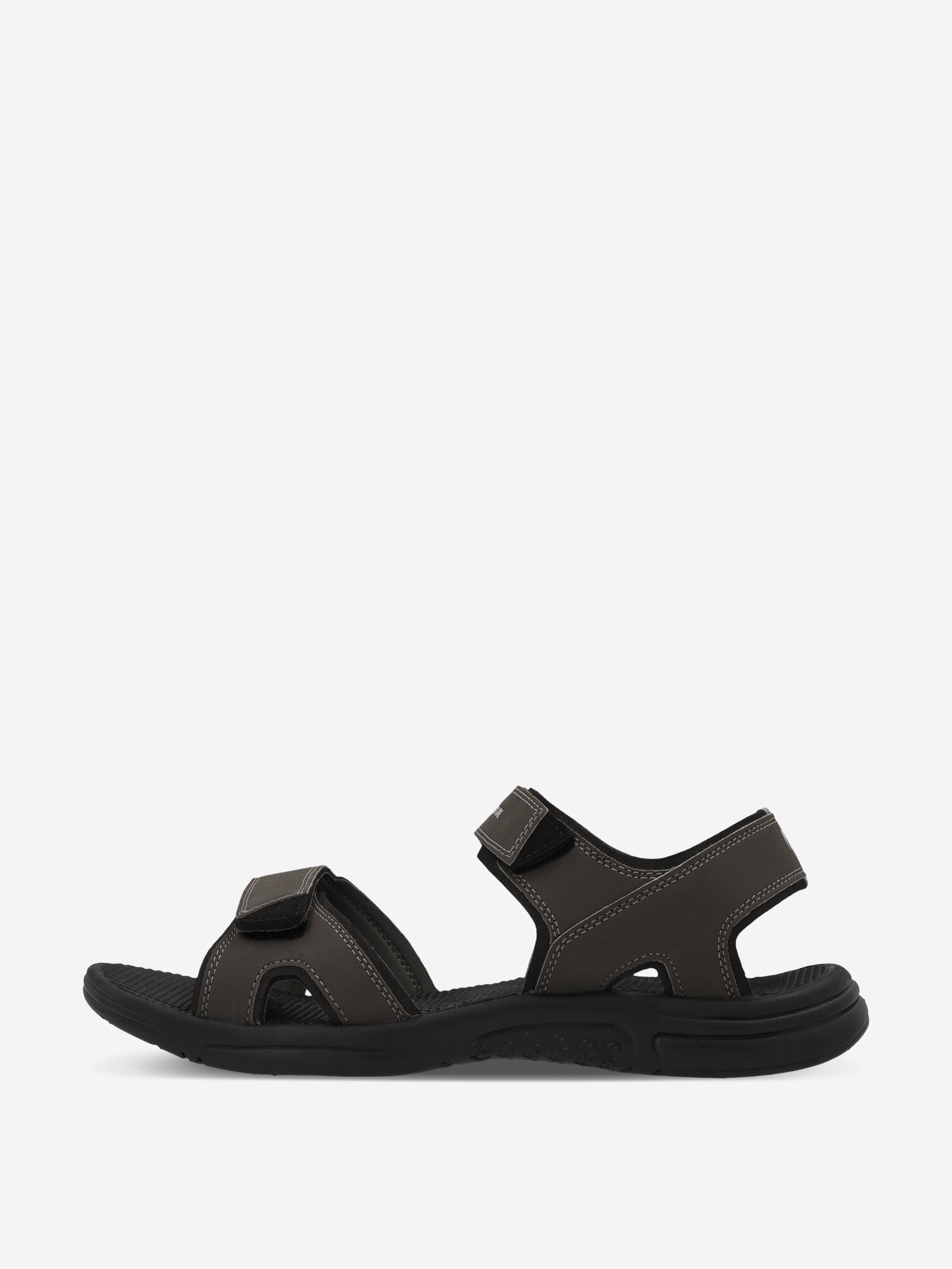 Сандалии Aqua SP BX