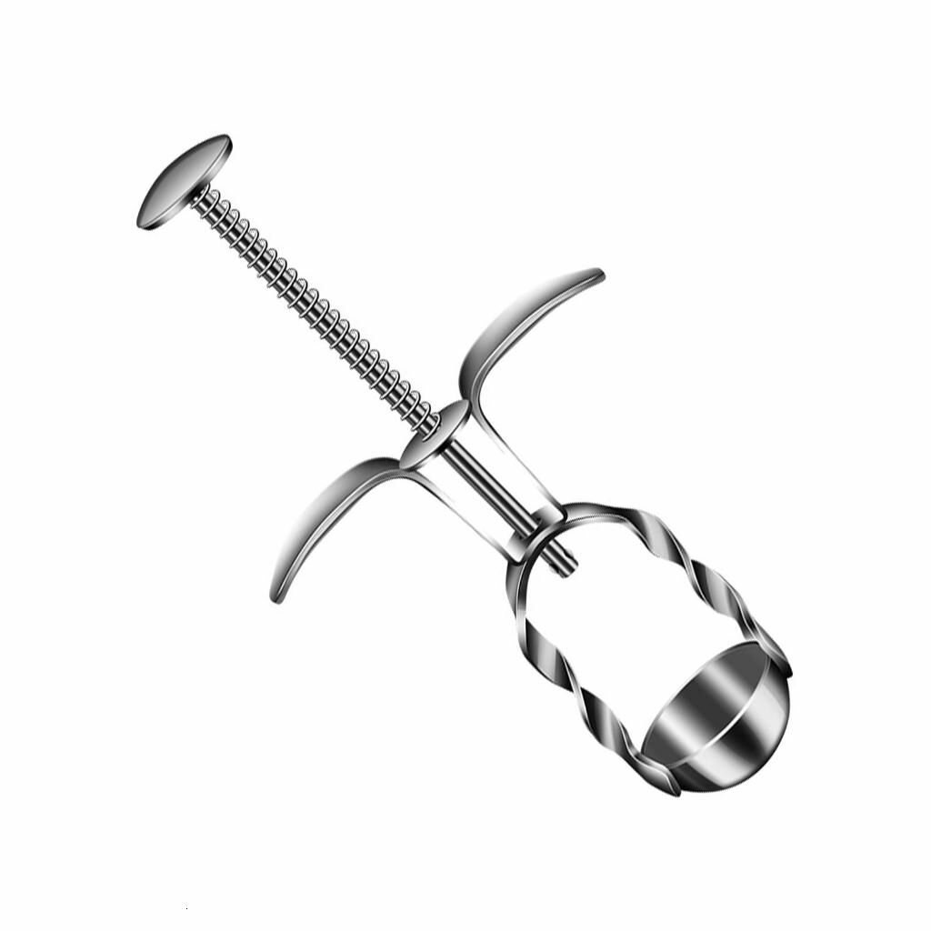 Экстрактор косточек из фруктов