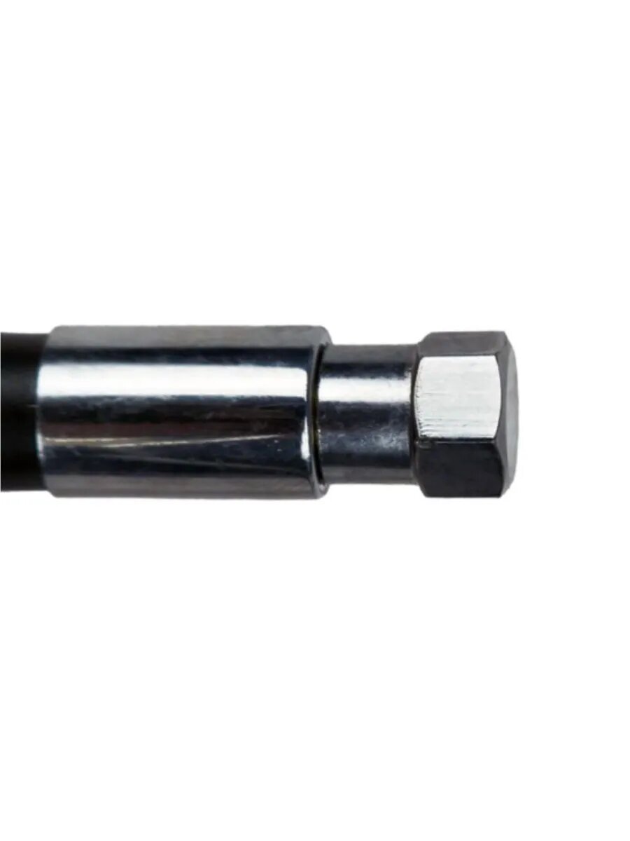 Ниппель для бескамерных шин PROFFI Сервис Ключ 73416