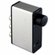 NuForce Icon uDAC 2 silver