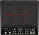 MIDI-контроллер Roland SPD-SX