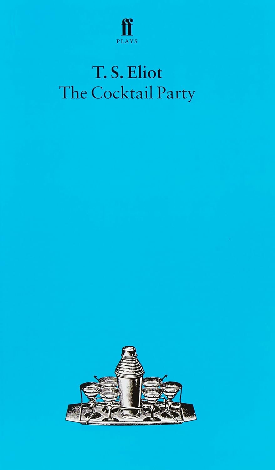 Бум. Бешеные деньги, мегасделки и взлет современного искусства